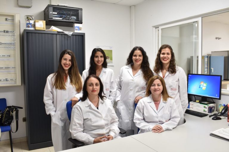 Cooperative » Vicasol SCA