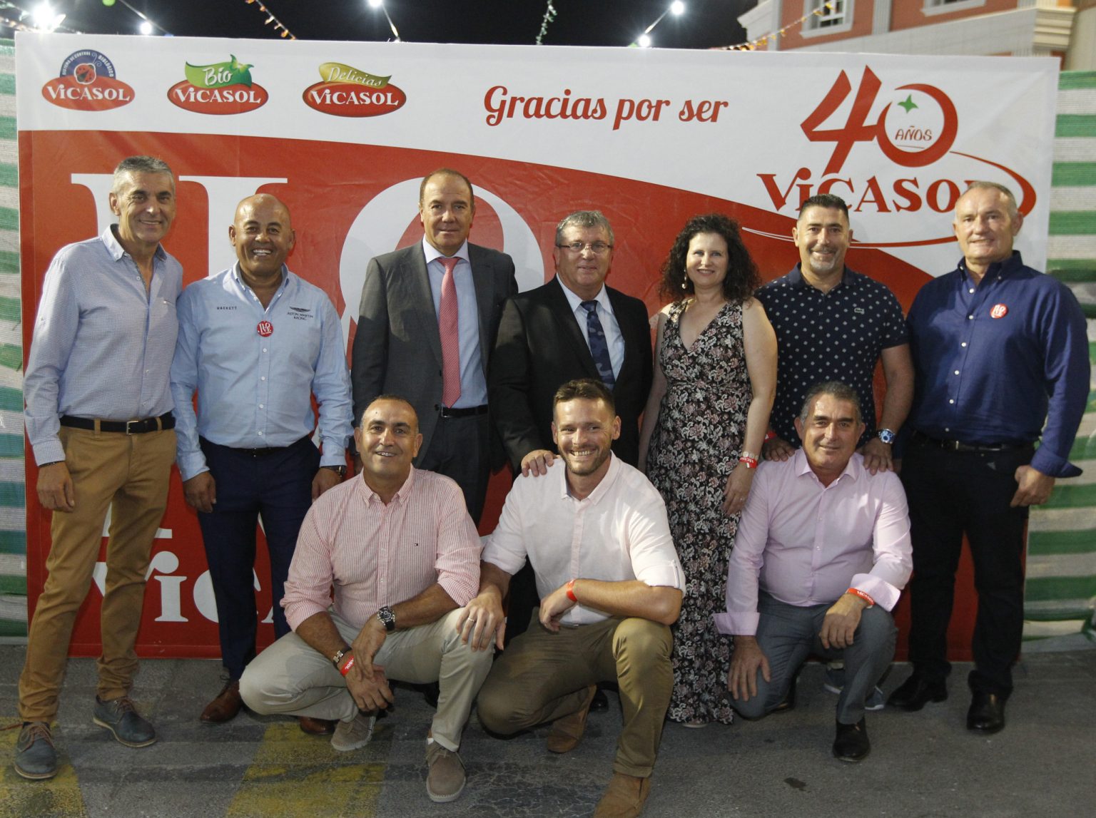 Cooperative » Vicasol SCA