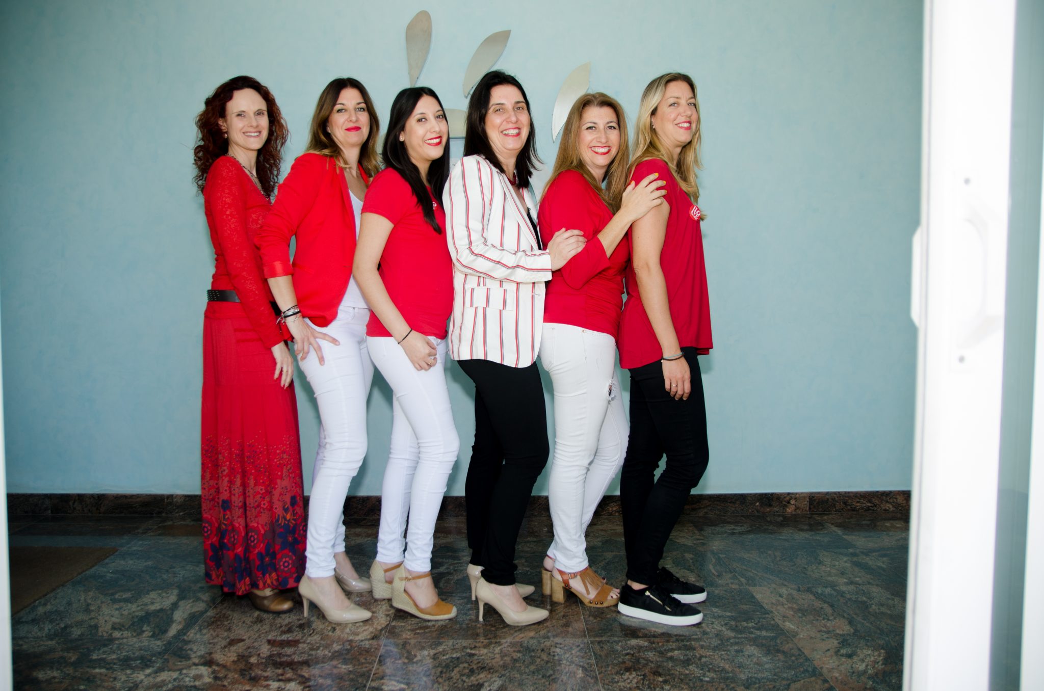 Cooperative » Vicasol SCA