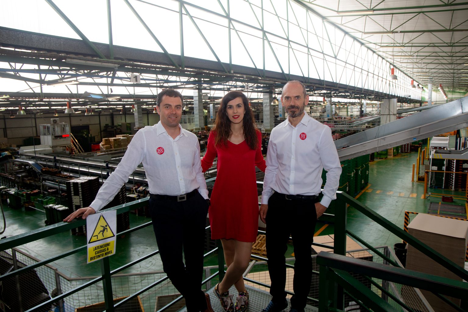 Cooperative » Vicasol SCA