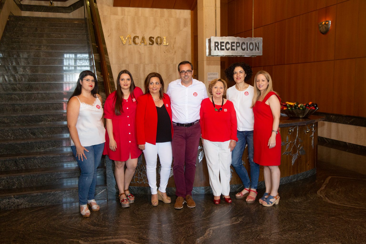 Cooperative » Vicasol SCA