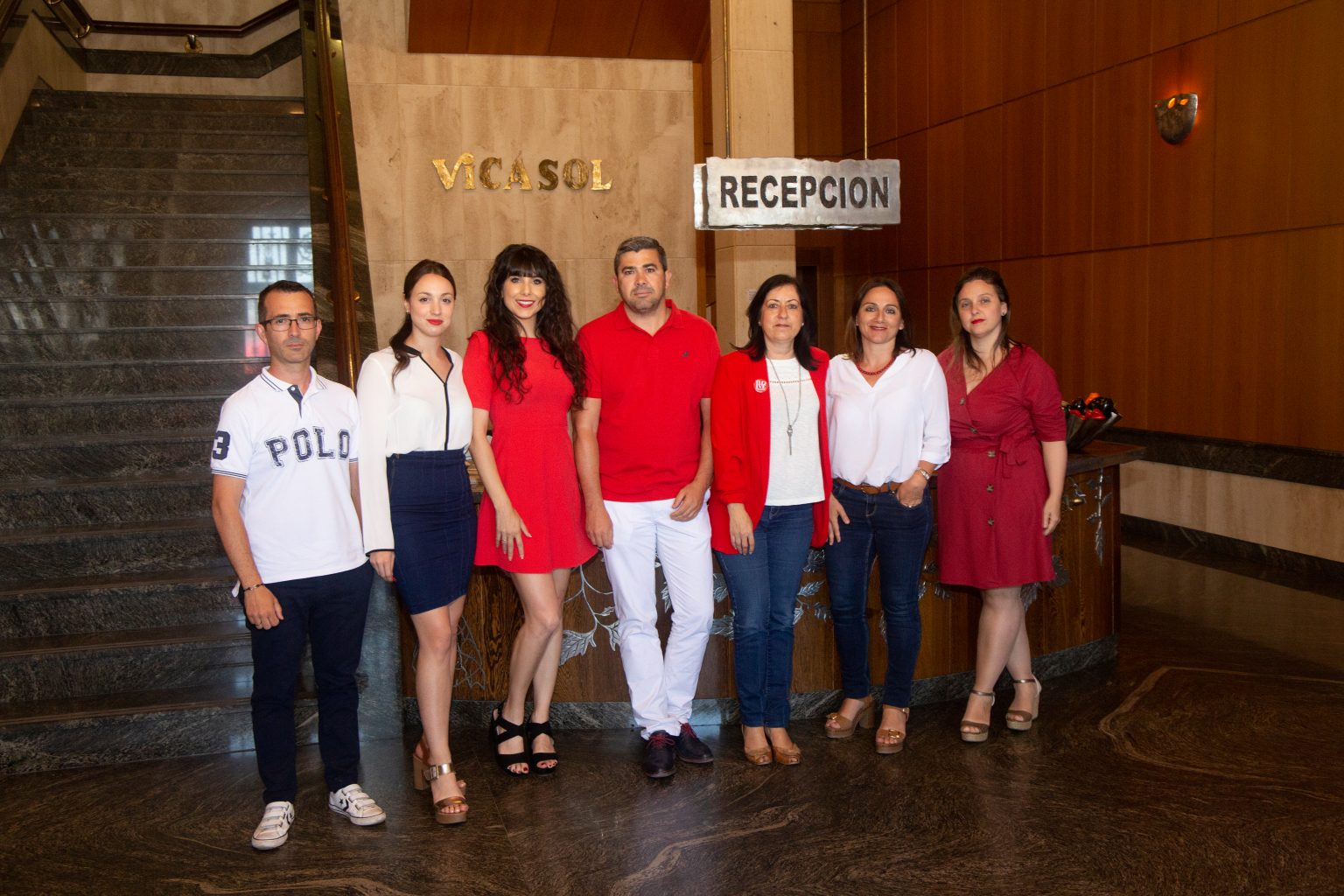 Cooperative » Vicasol SCA